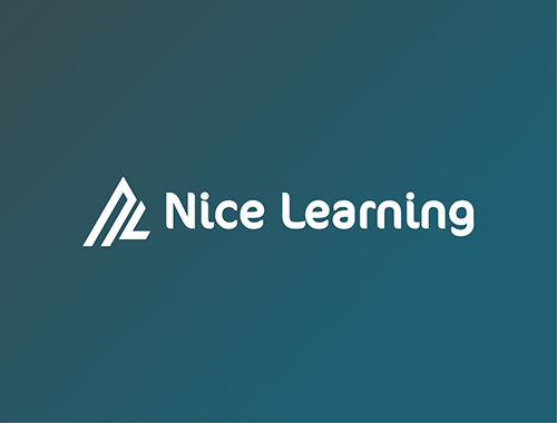 Nice Learning | General settings